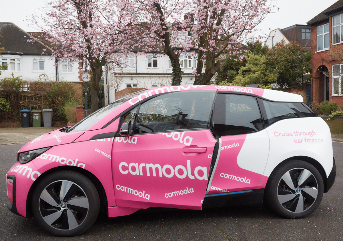 Everything You Need To Know About Car Wrapping Everything You Need To Know About Car Wrapping
