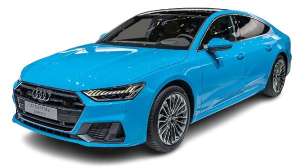 Brazil Winger Vinicius Junior's Car Collection