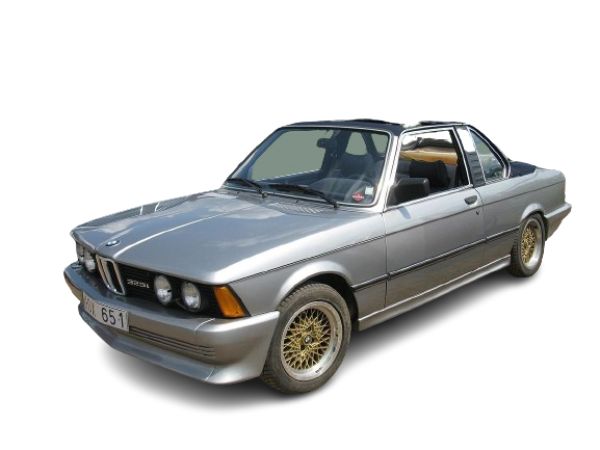 Jay Kay and his Multi-million Car Collection