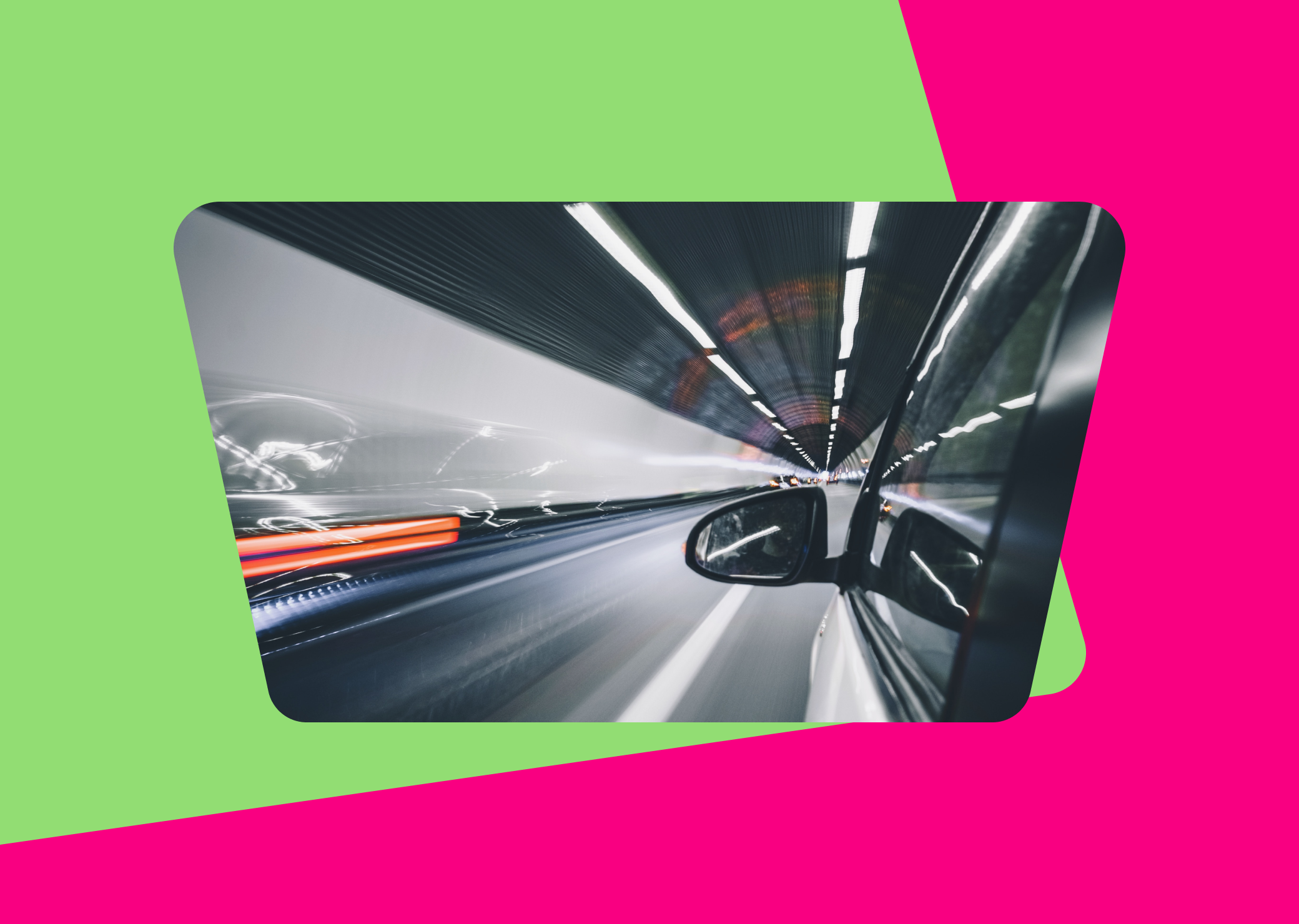 The Best and Coolest Ever Fictional Cars