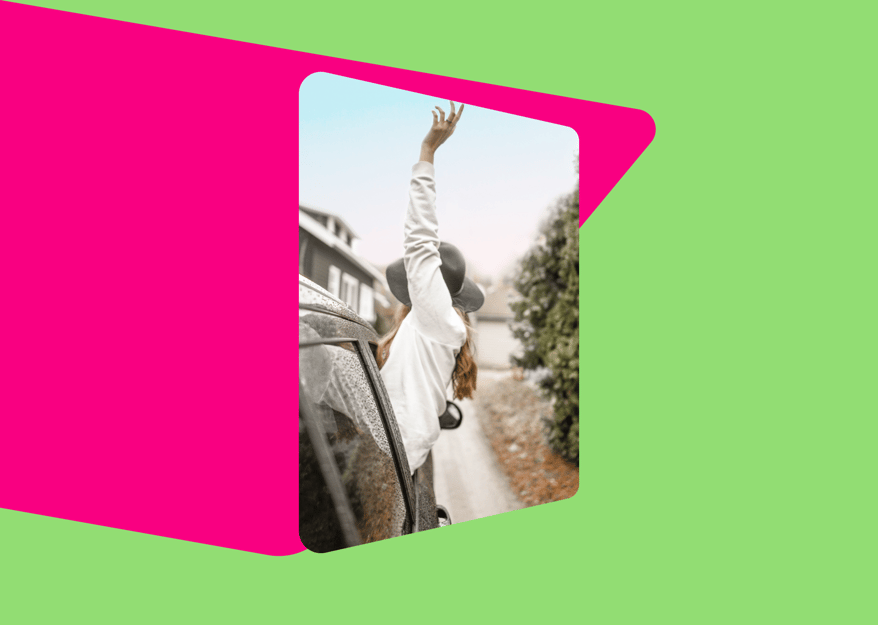 Most Important Road and Driving Acronyms you Need to Know