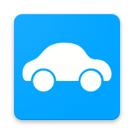 The Best Apps for Buying and Managing Your Car