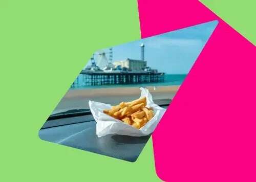 Most Important Road and Driving Acronyms you Need to Know