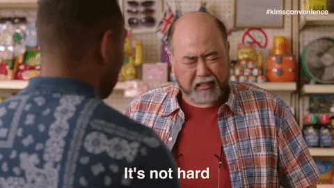Can you really, truly ever understand your customers?