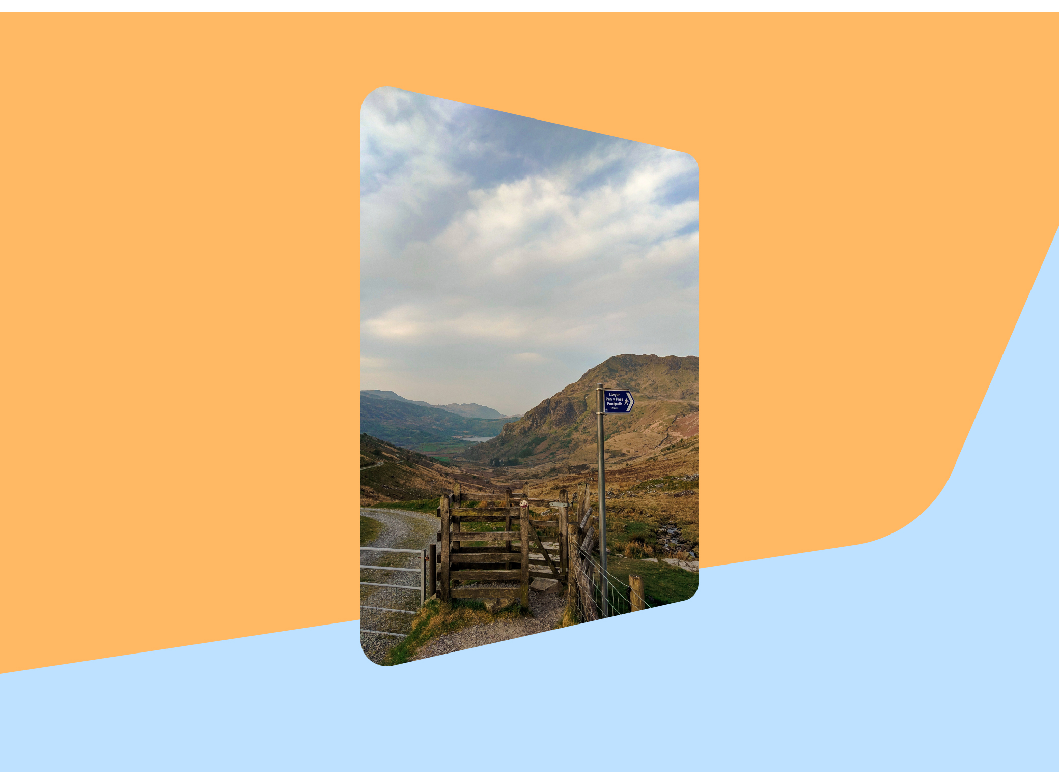 Driving In Snowdonia: The Best Routes