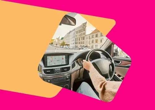 Most Important Road and Driving Acronyms you Need to Know