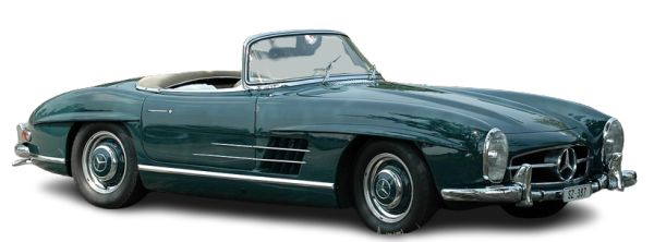 Jay Kay and his Multi-million Car Collection