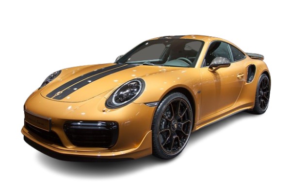 Everton Football Players and Their Cars