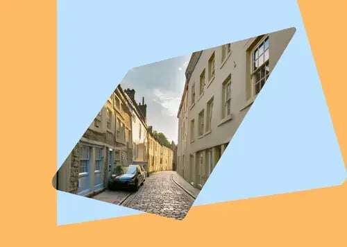 Most Important Road and Driving Acronyms you Need to Know