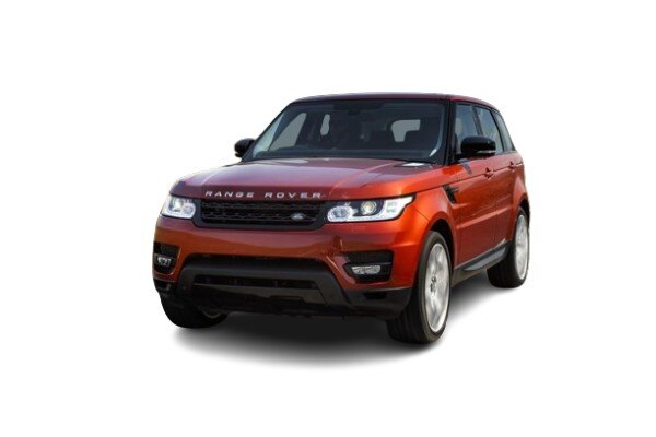 A Look Inside Lewis Capaldi's Car Collection