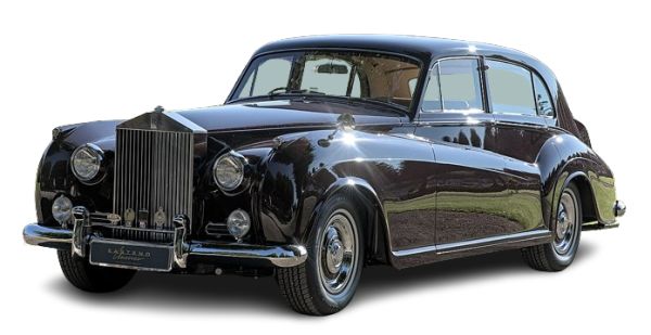 Jay Kay and his Multi-million Car Collection
