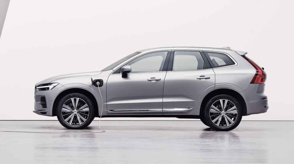 The Best Cars That Are Ideal for Tall People