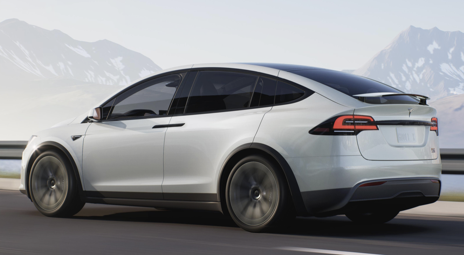 Who Has The Best Car Collection Logan Paul or Jake Paul?