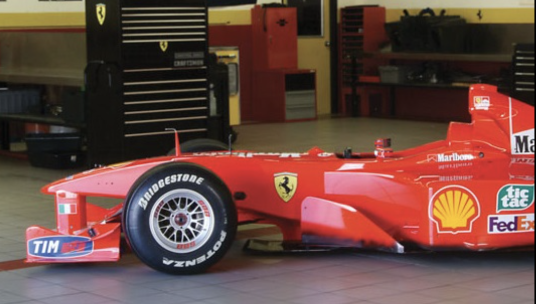 The Best Barbie Cars Over the Years