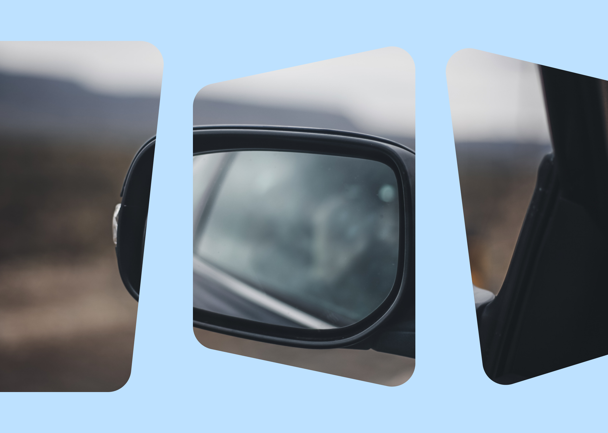 Should I buy a Category D car?