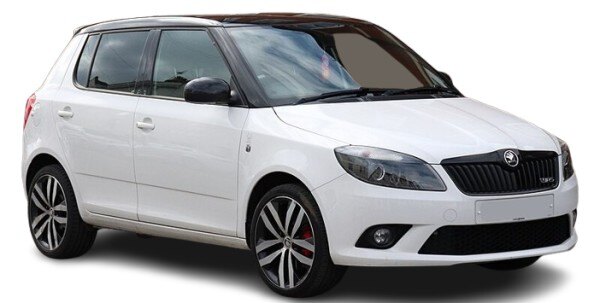 The best cars for short people