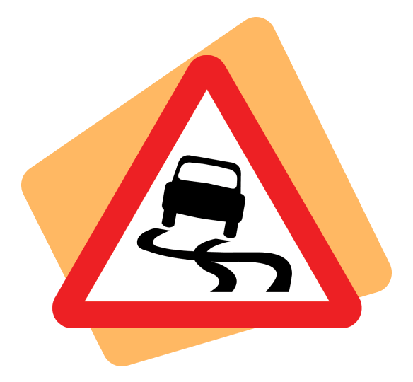 UK Road Signs: How Many Frequently Misunderstood Signs Do You know?
