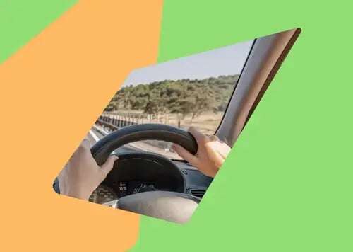 Car Wear and Tear - What's Normal?