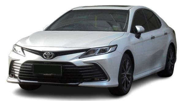 What Cars Does Liverpool's Main Man Mohamed Salah Drive?