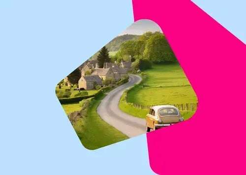 Car Wear and Tear - What's Normal?