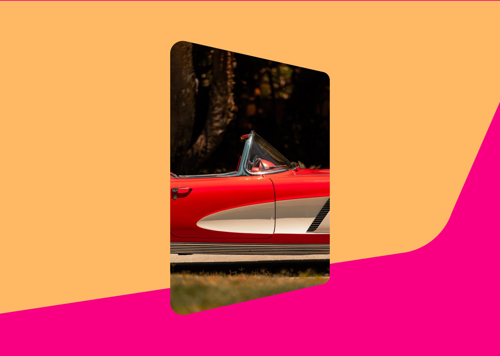 What Cars Does Liverpool's Main Man Mohamed Salah Drive?