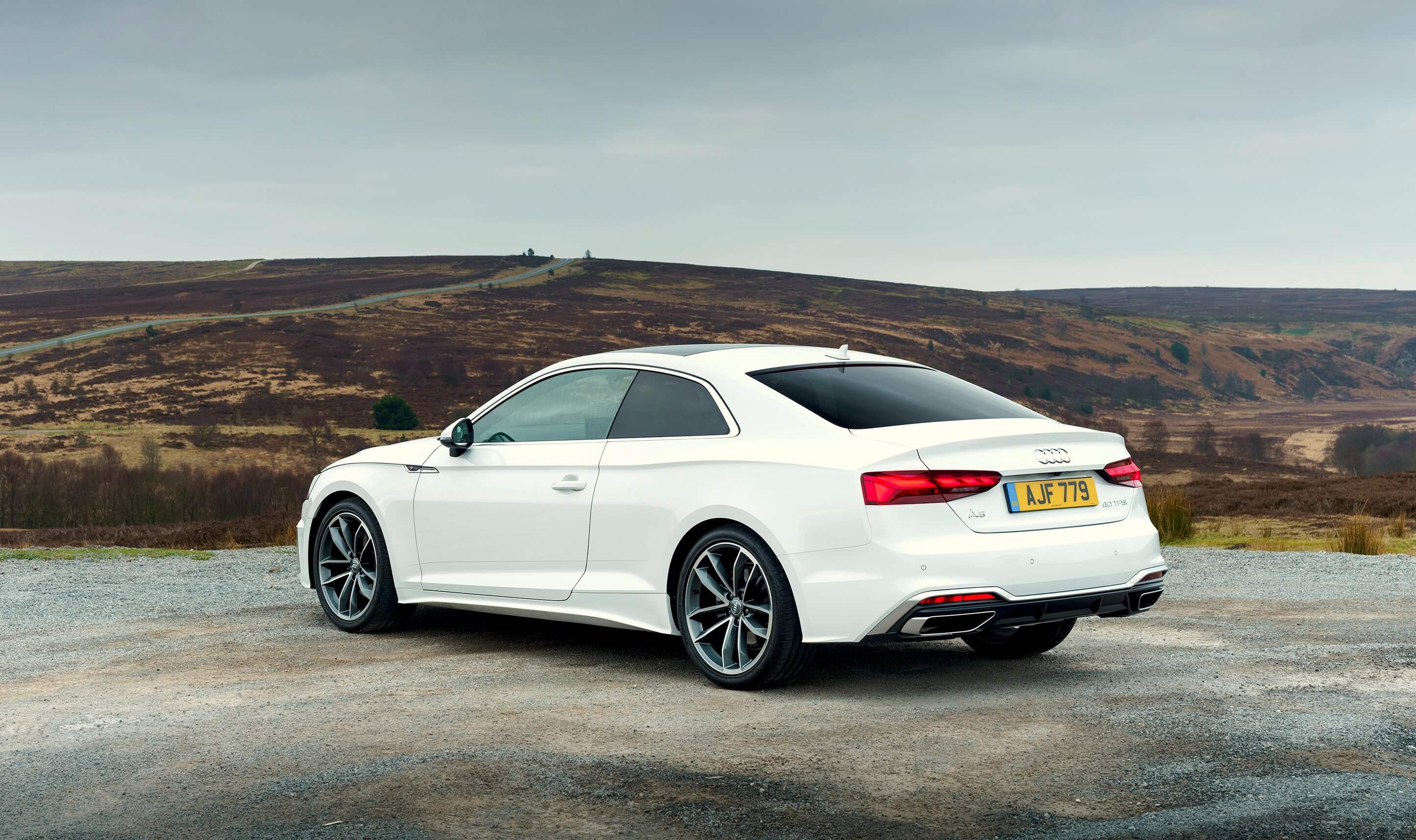 What are the best coupes?