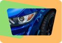 HP vs PCP: Which is right for me?