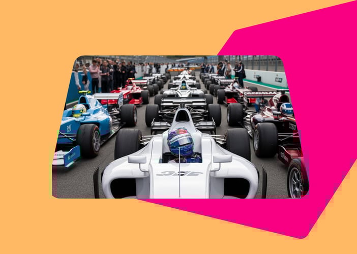 The Best Car Blogs You Need to Read Now