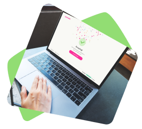 How it works - Our car finance app