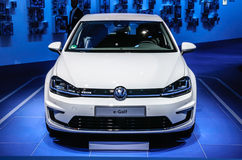 Top 5 Best Small Hybrid Cars top-5-best-small-hybrid-cars
