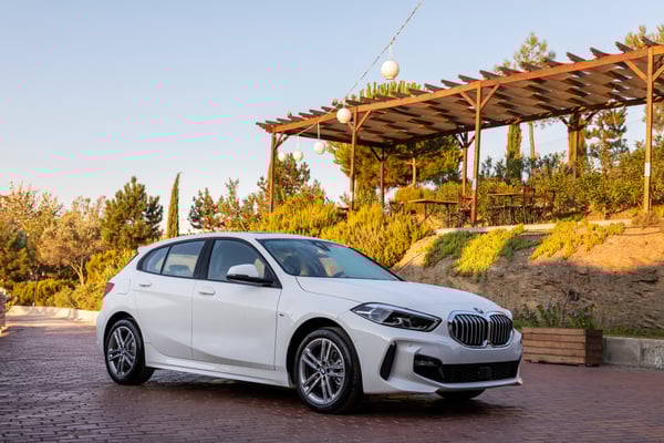 What Are the Best Hatchback Cars?