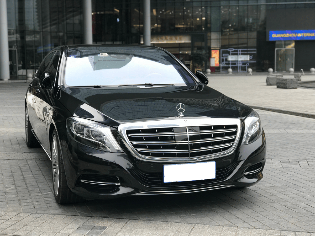Revving Up In Style: Maya Jama and Stormzy's Car Collection
