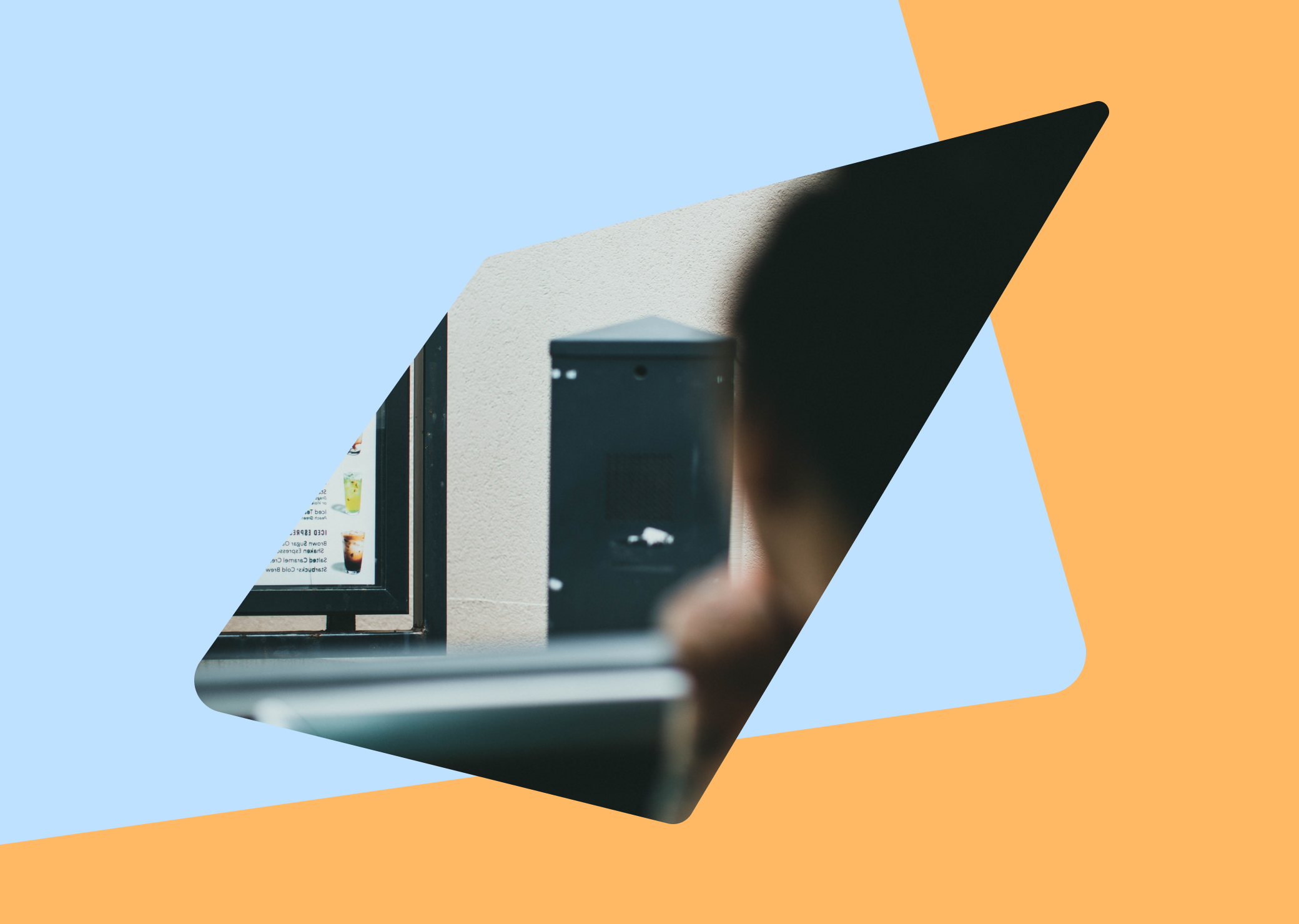 The Best Drive-Thrus in The UK to Visit