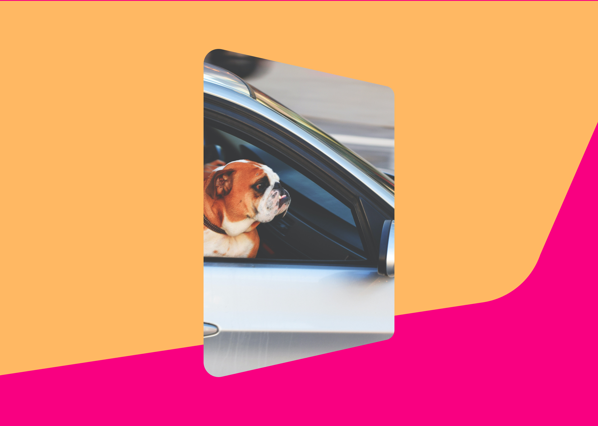 Best Super Small Cars That Are Easy to Park!