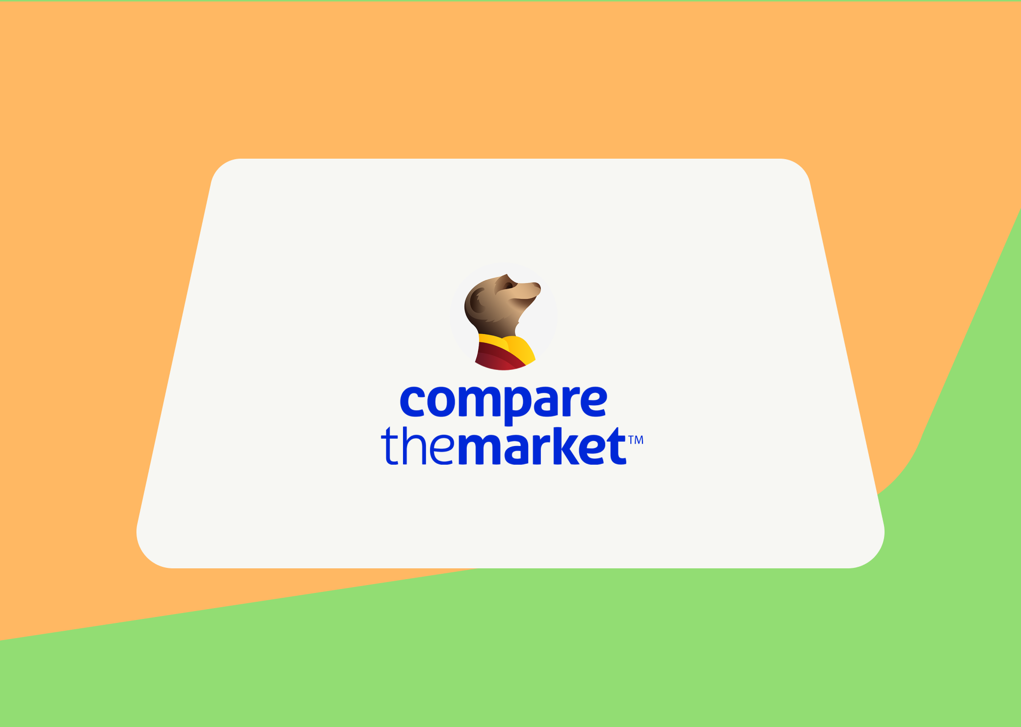 Over 7 million Compare The Market customers can now access Carmoola