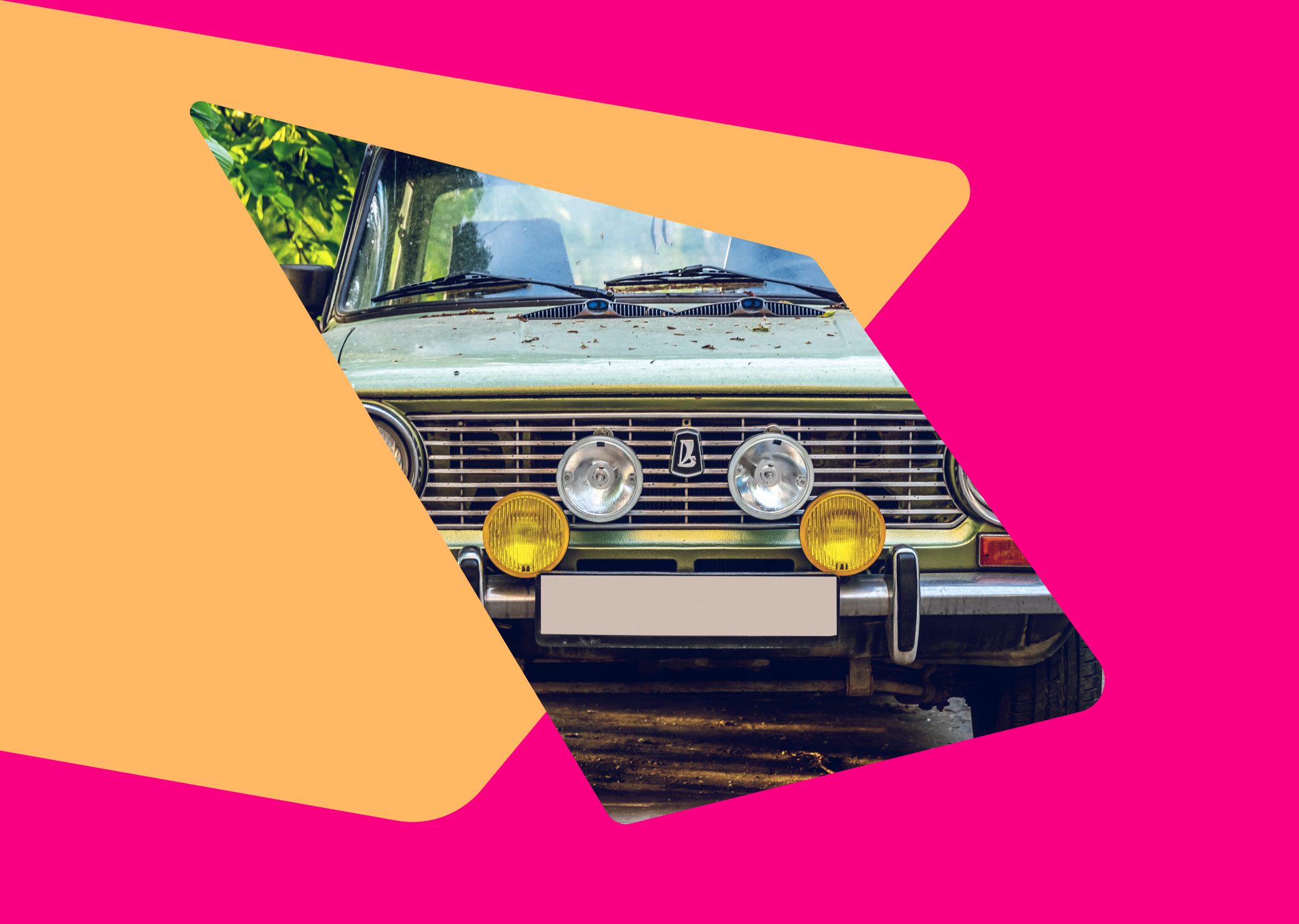 How Do I Check My Cpp Application Status - Templates Sample Printables