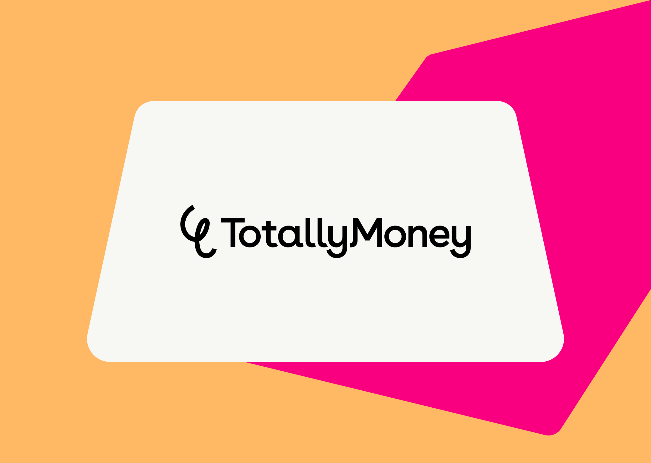 5 Million TotallyMoney Customers Can Now Access Carmoola