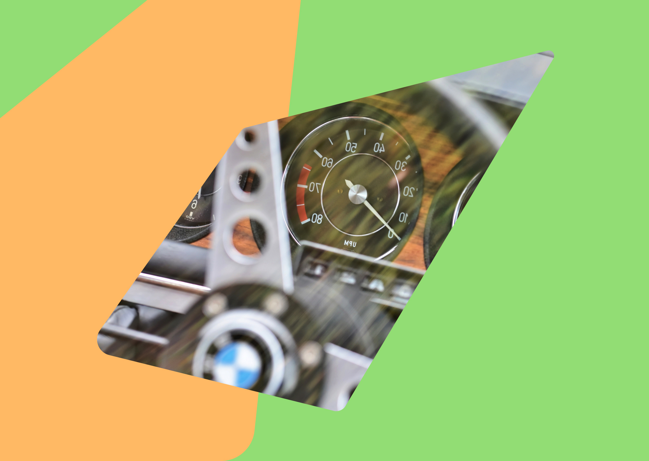 What is Voluntary Termination?