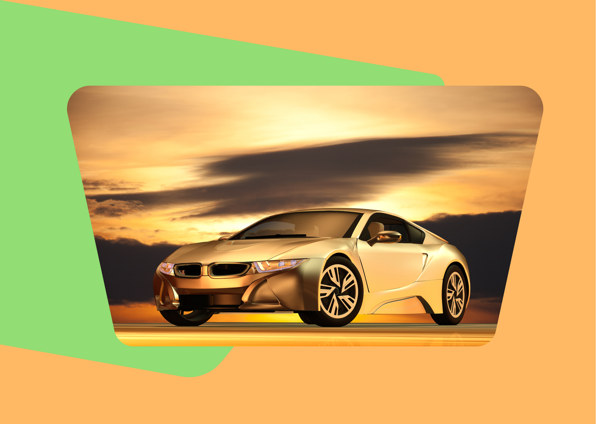 What Cars are the Dragons from Dragon's Den Driving?